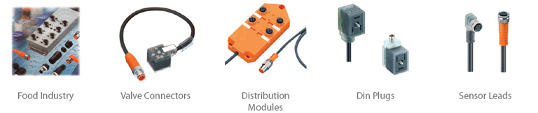 GCIC - Garth Cottam Instrumentation and Control - Product Page