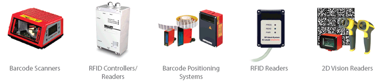 GCIC - Garth Cottam Instrumentation and Control - Product Page